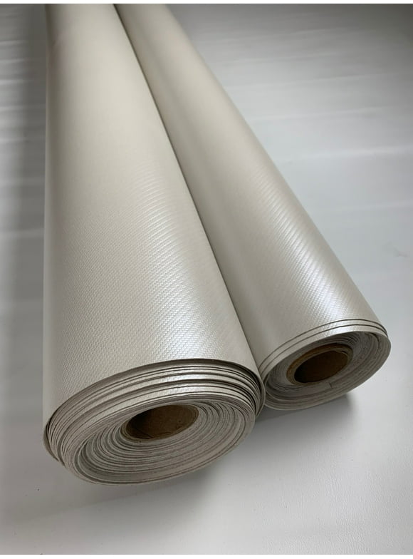 Vinyl Fabric in Shop Fabric by Material - Walmart.com