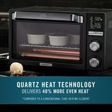 Free Shipping! Calphalon Performance Electric Precision Air Fryer ...