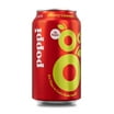 Pibb Xtra Spicy Cherry Soda Pop, 20 fl oz Bottle - Walmart.com