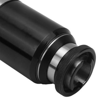 Spptty Telescopic Tap Collet Chuck Holder,Tap Collet Chuck Holder ...