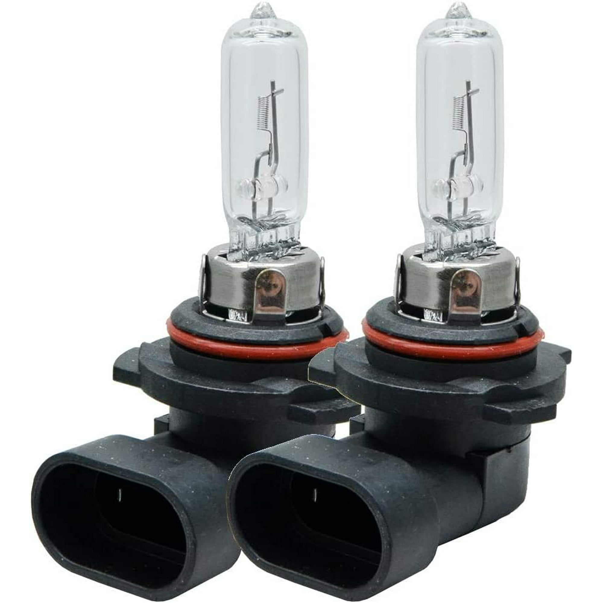 Click here for Nielieping Car 9012 Headlight Bulbs  2pcs 12v 55w... prices