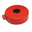 TRADESAFE Emergency Stop Button Cover, Round Push Button Cover with 7/8 ...