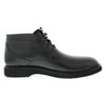 Cole Haan Osborn Grand 360 Chukka Mens Shoes Size 11.5, Color: Black ...