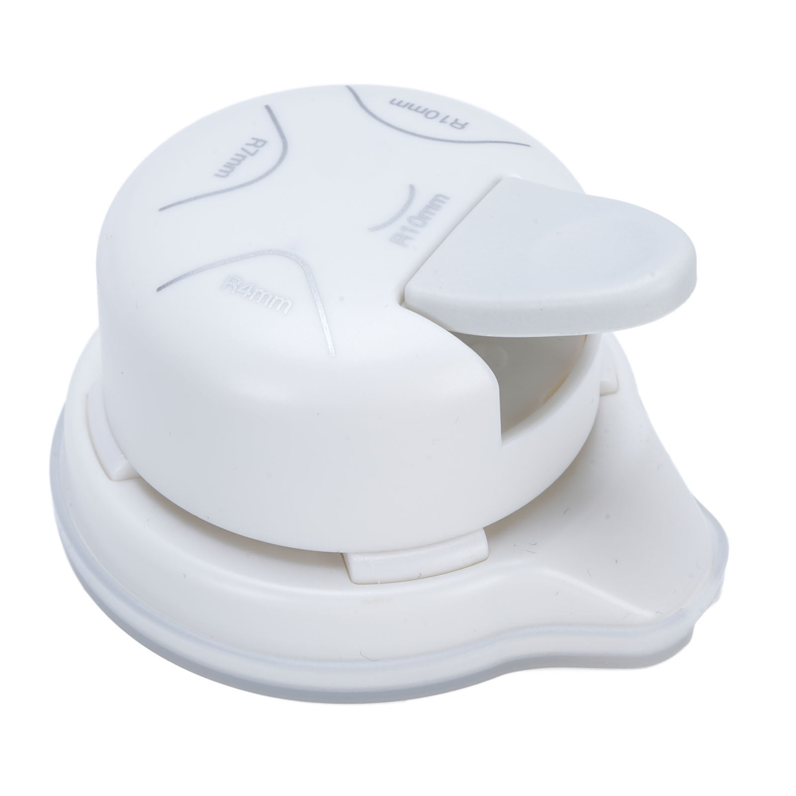 Paper Corner Rounder, Versatile Paper Corner Rounder Cutter Neat ...