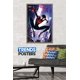 Marvel Spider-Man - Into The Spider-Verse - Street Wall Poster, 22.375 ...