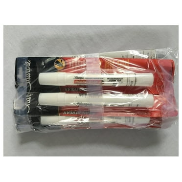 The Mingo Firewood Marker: Precise Cutting and Marking for Safer ...