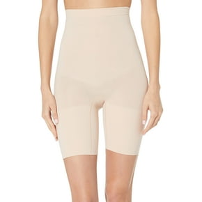 Spanx Shapewear | Walmart.ca