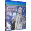 Neon Genesis Evangelion: The Complete Series Box Set (Blu-Ray) - Full ...