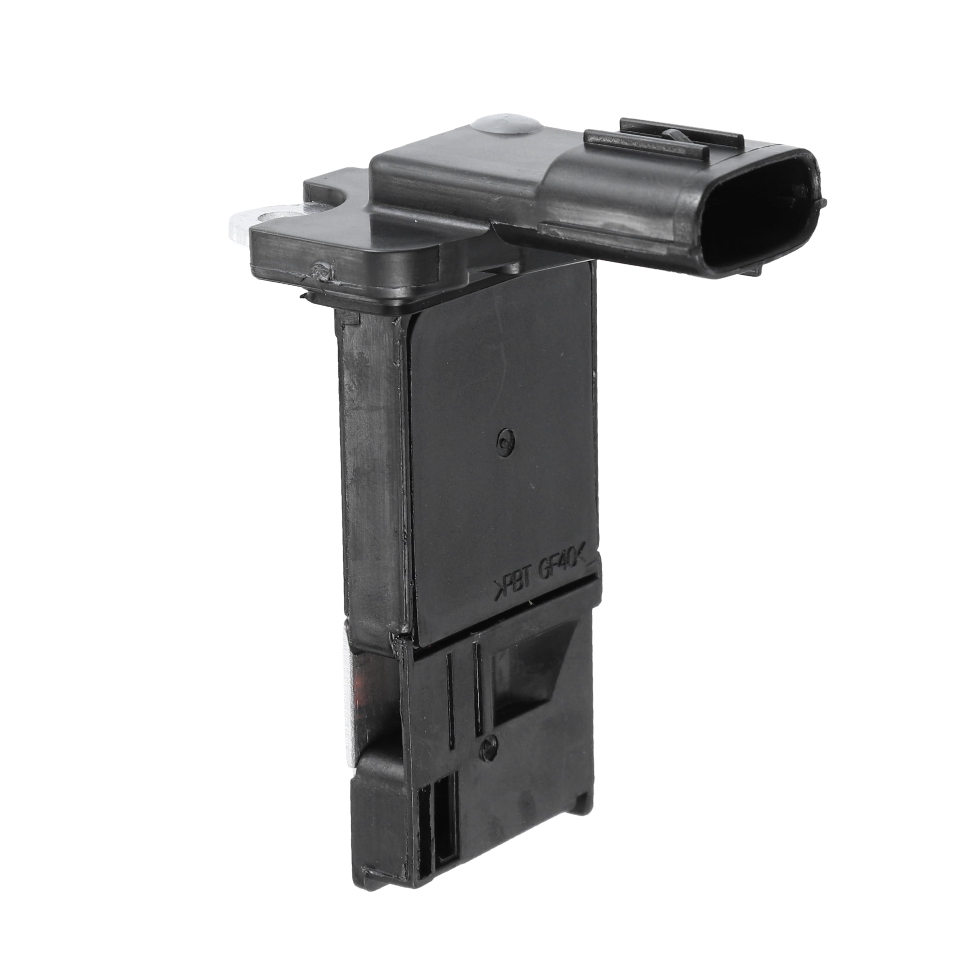 MAF para MASA Aire Flujo Medidor Sensor 8976019670 | Bodega Aurrera en ...