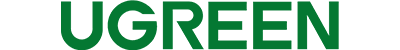 Seller UGREEN Official Store