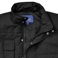 Portwest Classic Bodywarmer Jacket / Workwear - Walmart.com
