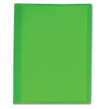 Portfolios & Duotangs | Walmart Canada