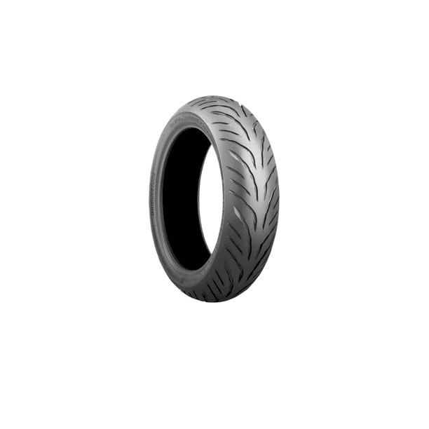 LLANTA 190/55 R17M/C *75W BATTLAX SPORT TOURING T32R | Bodega Aurrera ...
