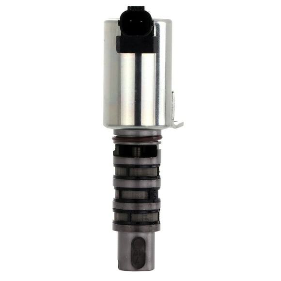 Acura Tsx Engine Variable Valve Timing Vvt Solenoid Acura Tsx Engine Variable Valve Timing Vvt Solenoid