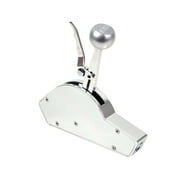 B&M 80885 Automatic Shifter Hammer Universal - Walmart.com
