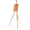 Mabef Convertible Studio Easel - Walmart.com