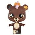 Bubiloons Animals Collection - Over 8 Accessories plus a Surprise ...