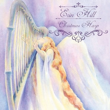Christmas Time (CD) - Walmart.com