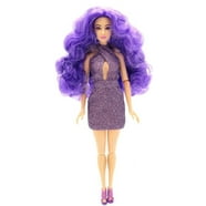 Fresh Dolls Rock the Bells 12 inch articulated, Anthony, Multi-Cultural ...