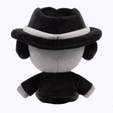 GXMNZJ Forsaken Chance Plush Toy, 8 Inch Collectible Handmade Stuffed ...