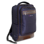 Computer Backpack - Walmart.com