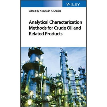 Lessons in Industrial Instrumentation: Lessons In Industrial ...