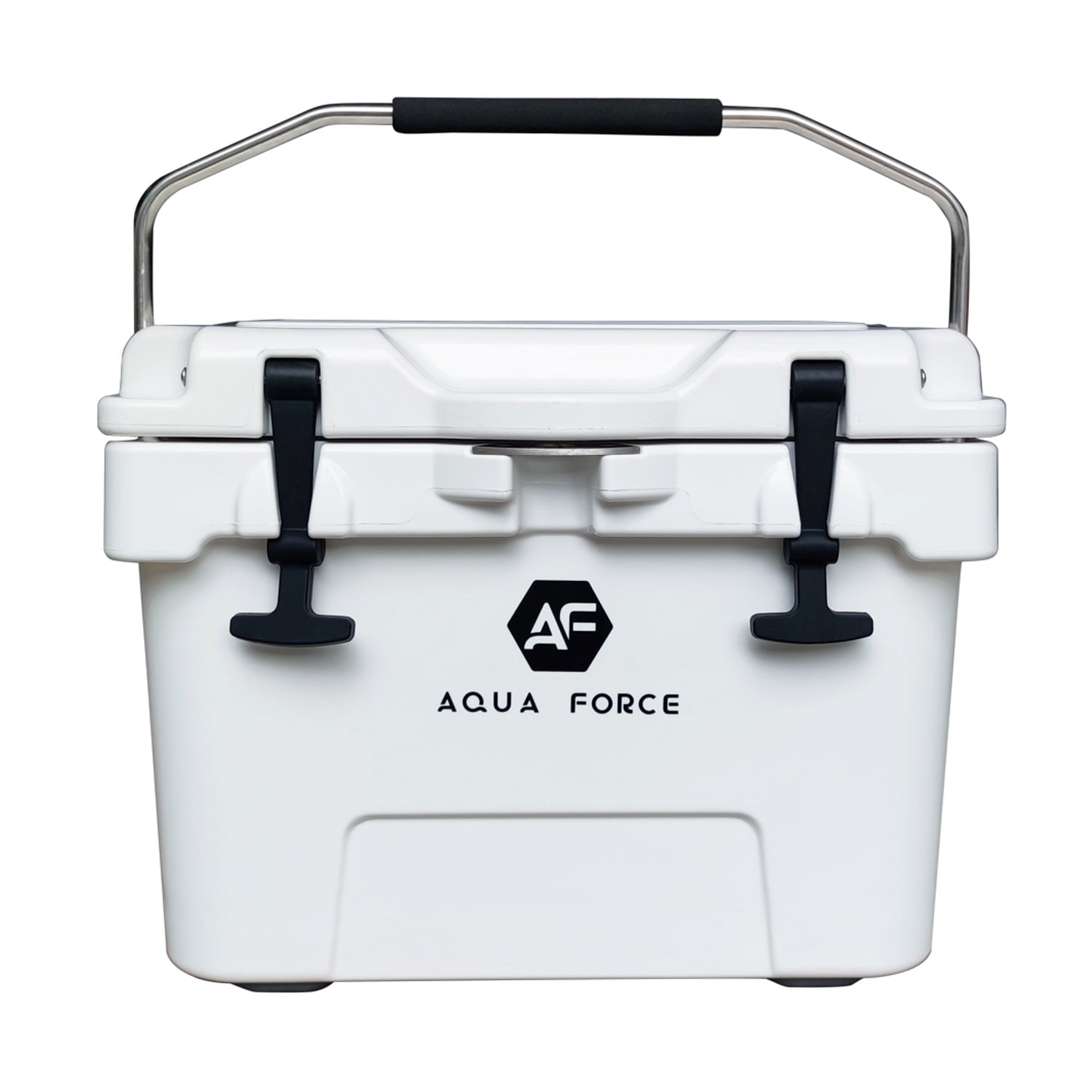 Cooler litros | Lider