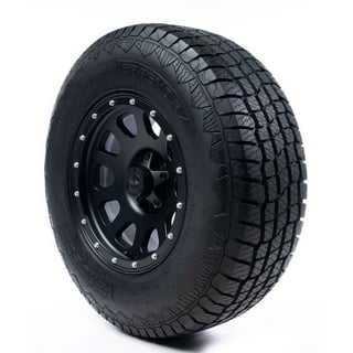 Deestone D265-Turf 13X6.50-6 B/4PLY - Walmart.com