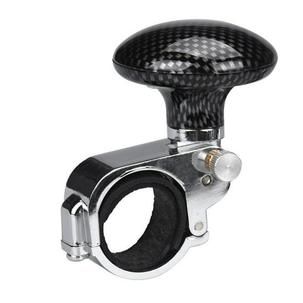 steering-wheel-spinner-knobs