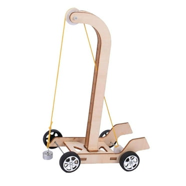 Super Structures Kit - Walmart.com