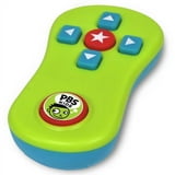 Ematic PBS HDMI Streaming Stick, Kid-Safe TV Streamer, Educational ...