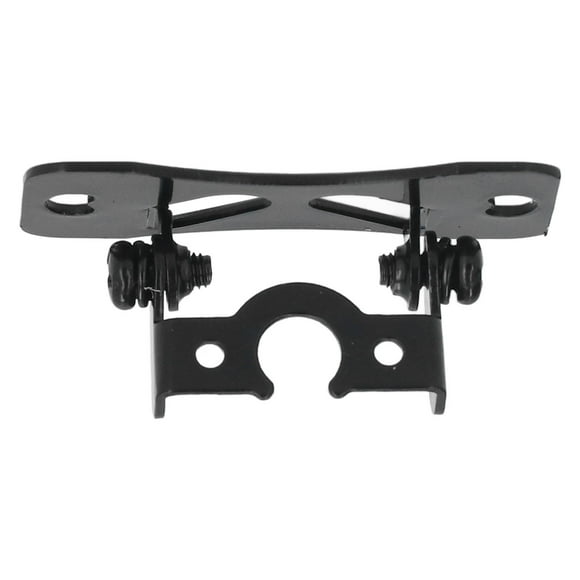 Backup Camera Mounting Bracket
