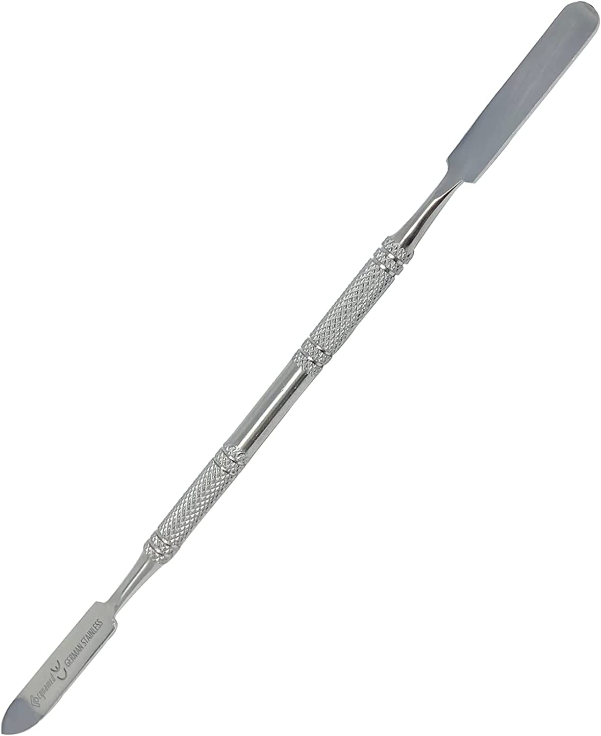 Stainless Steel Spatula Wax & Clay Cement Sculpting Tool Set - Double ...