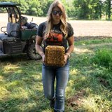 Antler King Grainiac Block - Walmart.com