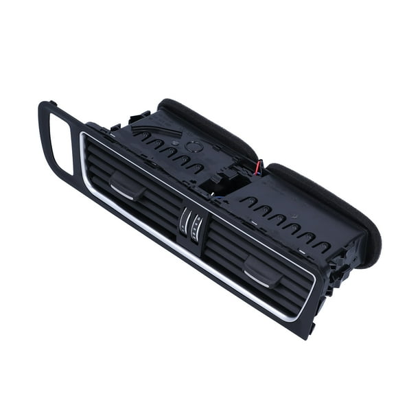 Dashboard Louver,Center Dashboard A/C Outlet Dashboard Center Air Vent ...