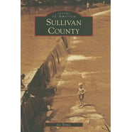 Spring Branch - Walmart.com