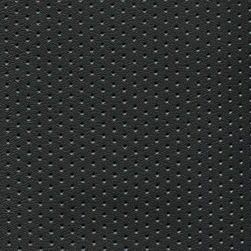 Vinyl Mesh Fabric By Yard