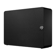 TerraMaster TD2 Thunderbolt 3 Professional-Grade 2-Bay External Hard ...