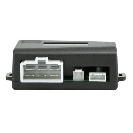 Automatic Headlight Sensor, Fast Response Headlight Sensor Control ...