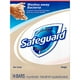 Safeguard Original Bar Soap, Beige, 4 Ounces, 14 Pack - Walmart.com