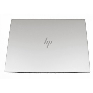 HP 488069-B21 Trusted Platform Module Option Kit - Walmart.com