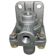 Eaton Fuller Style Transmission Speed Shift Valve Knob - 18 Speed ...