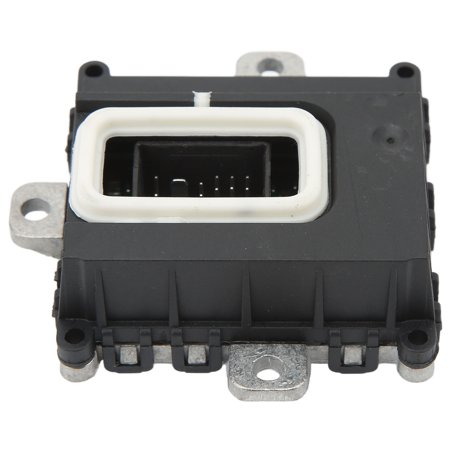 AFS Drive Control Module,Adaptive Headlight AFS Control Adaptive ...