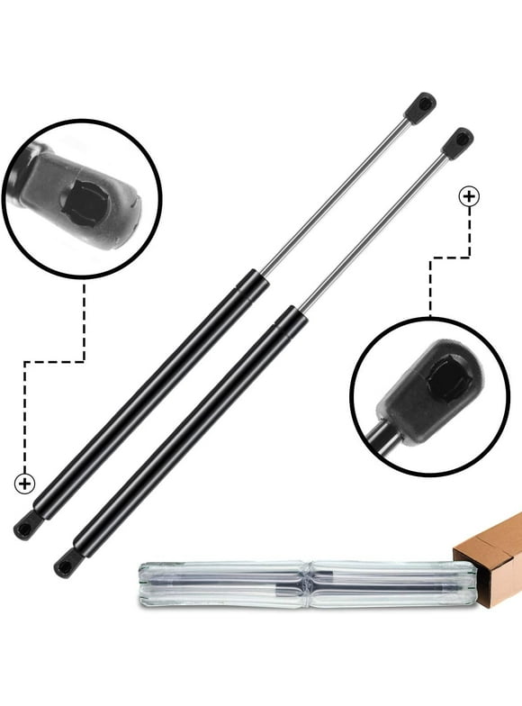 Tailgate Lift Supports in Lift Supports & Components - Walmart.com
