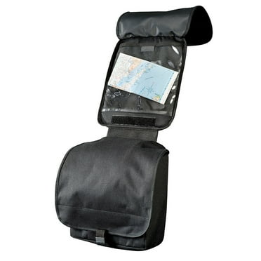 Coleman® ATV Quad Accessories: Large Padded-Bottom Rear Seat with ...