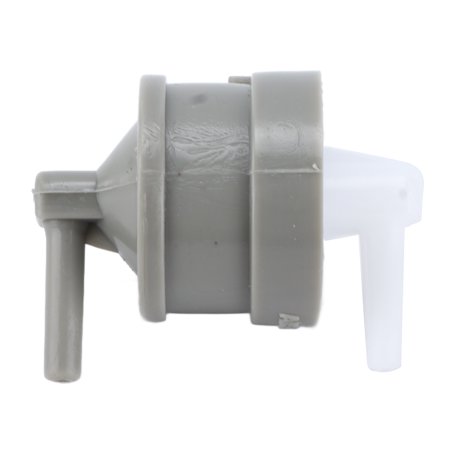 ABSMAP Sensor Oil Filter,MAP Sensor Oil Separator MAP Sensor Oil ...