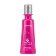 ColorProof Super Rich Moisture Shampoo - Walmart.com
