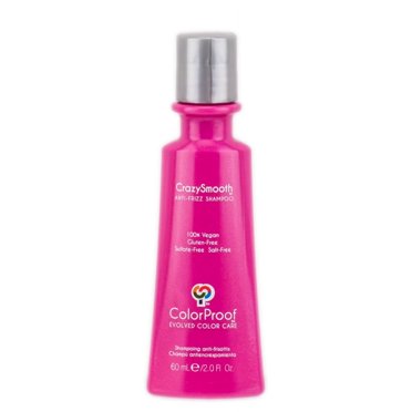 ColorProof Super Rich Moisture Shampoo - Walmart.com