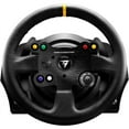 Thrustmaster TX Gaming Steering Wheel Leather Edition for Xbox ...