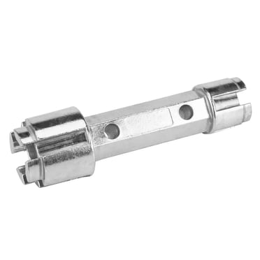 SUPERIOR TOOL 6020 Tub Drain Wrench - Walmart.com